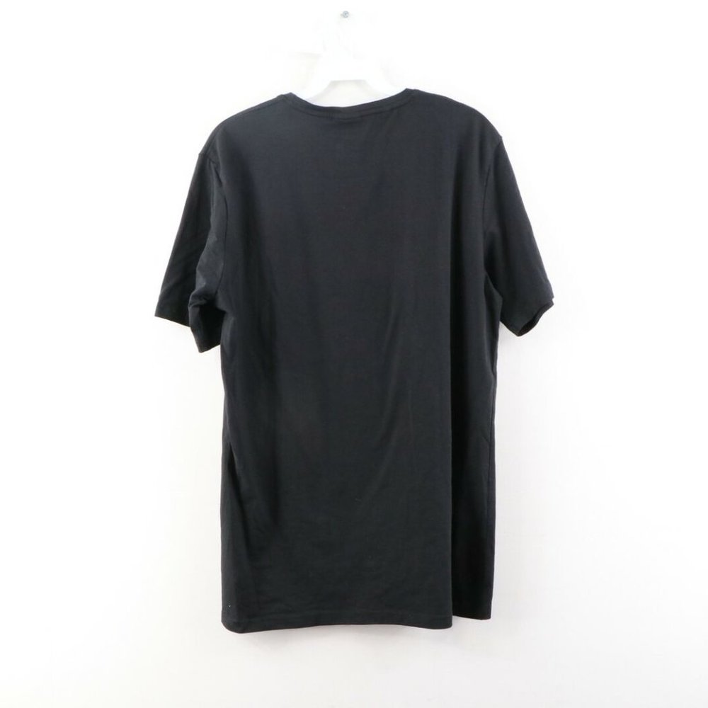 Gymshark Blank Short Sleeve Running Gym Shirt - Gem